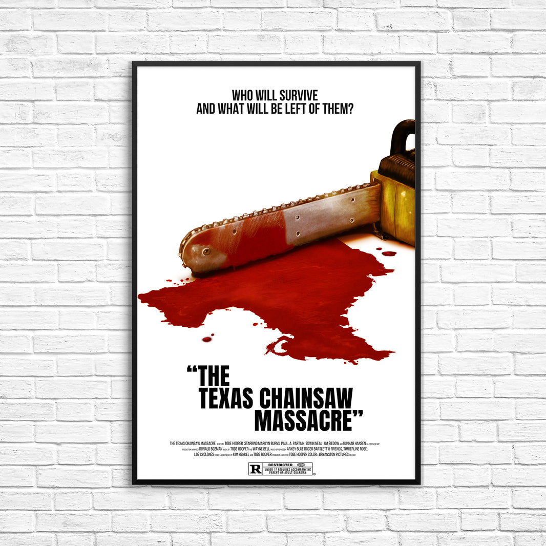 Neil_Fraser_Graphics